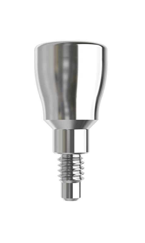 Implantate